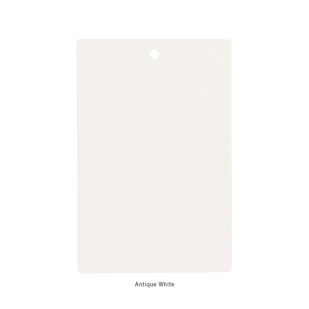 Color and Hardware Samples - True Caliber