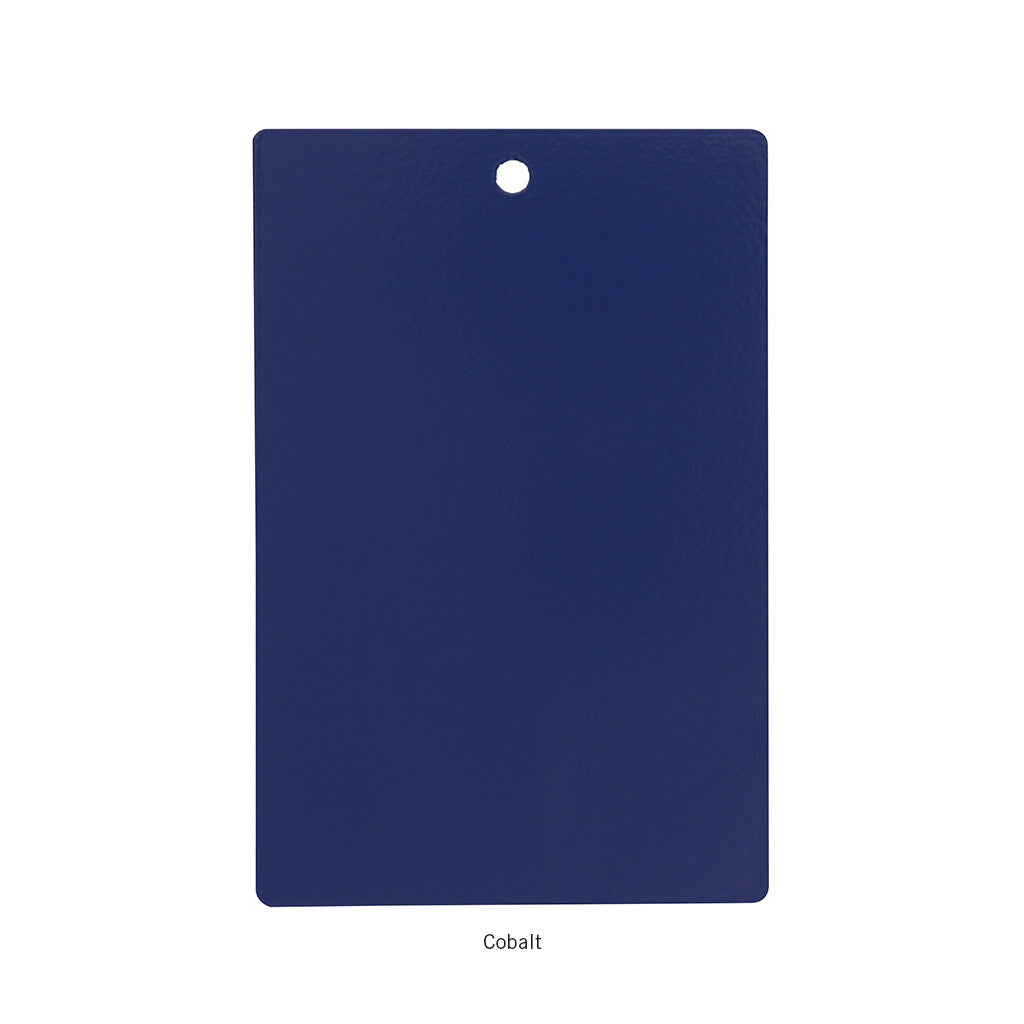 Color and Hardware Samples - True Caliber