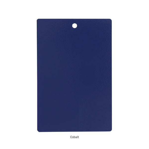 Color and Hardware Samples - True Caliber