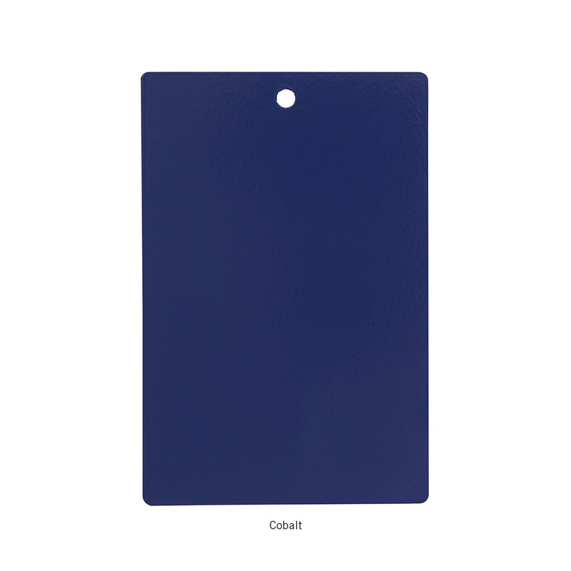 Color and Hardware Samples - True Caliber