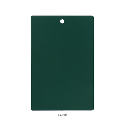 Color and Hardware Samples - True Caliber