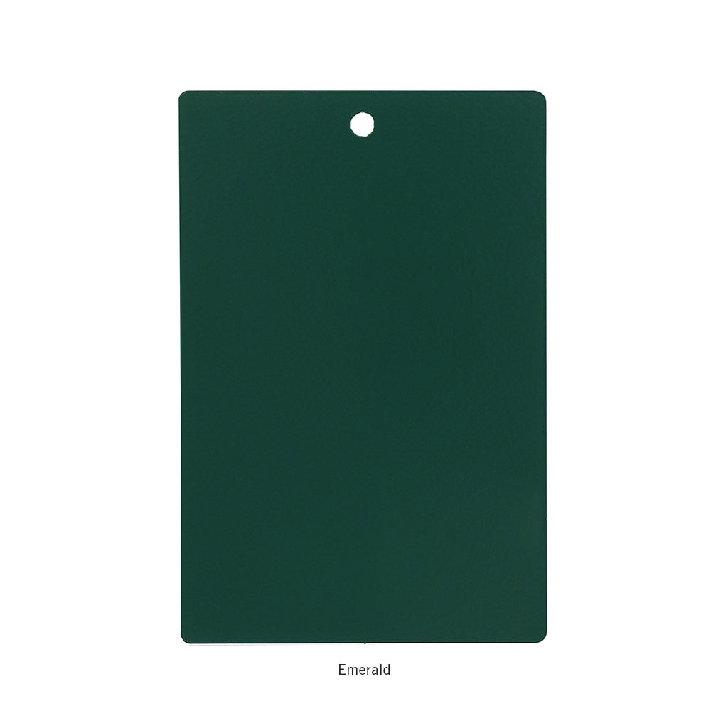 Color and Hardware Samples - True Caliber