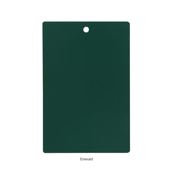 Color and Hardware Samples - True Caliber