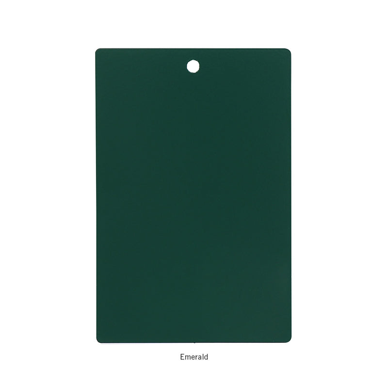 Color and Hardware Samples - True Caliber