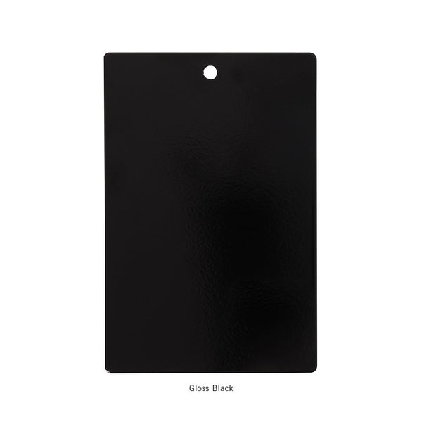 Color and Hardware Samples - True Caliber