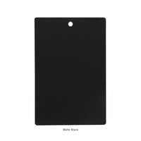 Color and Hardware Samples - True Caliber