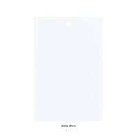 Color and Hardware Samples - True Caliber