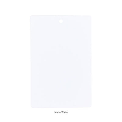 Color and Hardware Samples - True Caliber