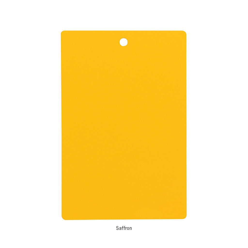 Color and Hardware Samples - True Caliber