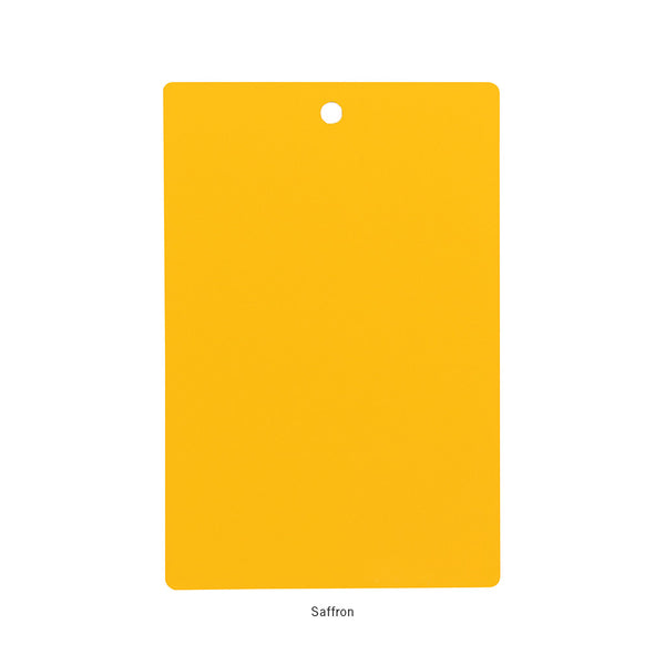 Color and Hardware Samples - True Caliber