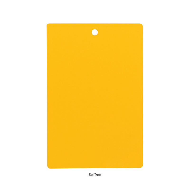 Color and Hardware Samples - True Caliber